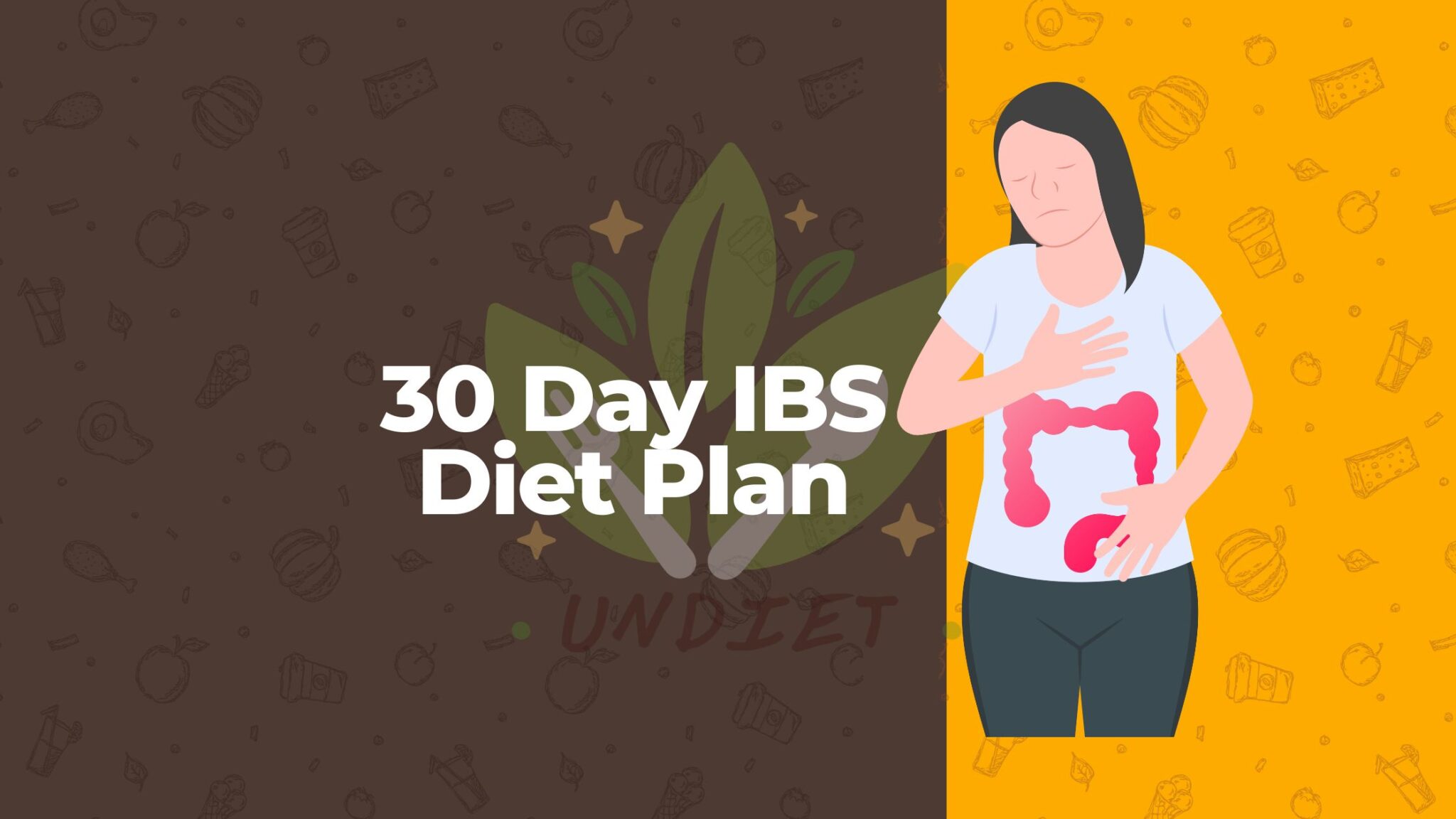 Valencia Diet Plan for Sustainable Weight Loss in 2024