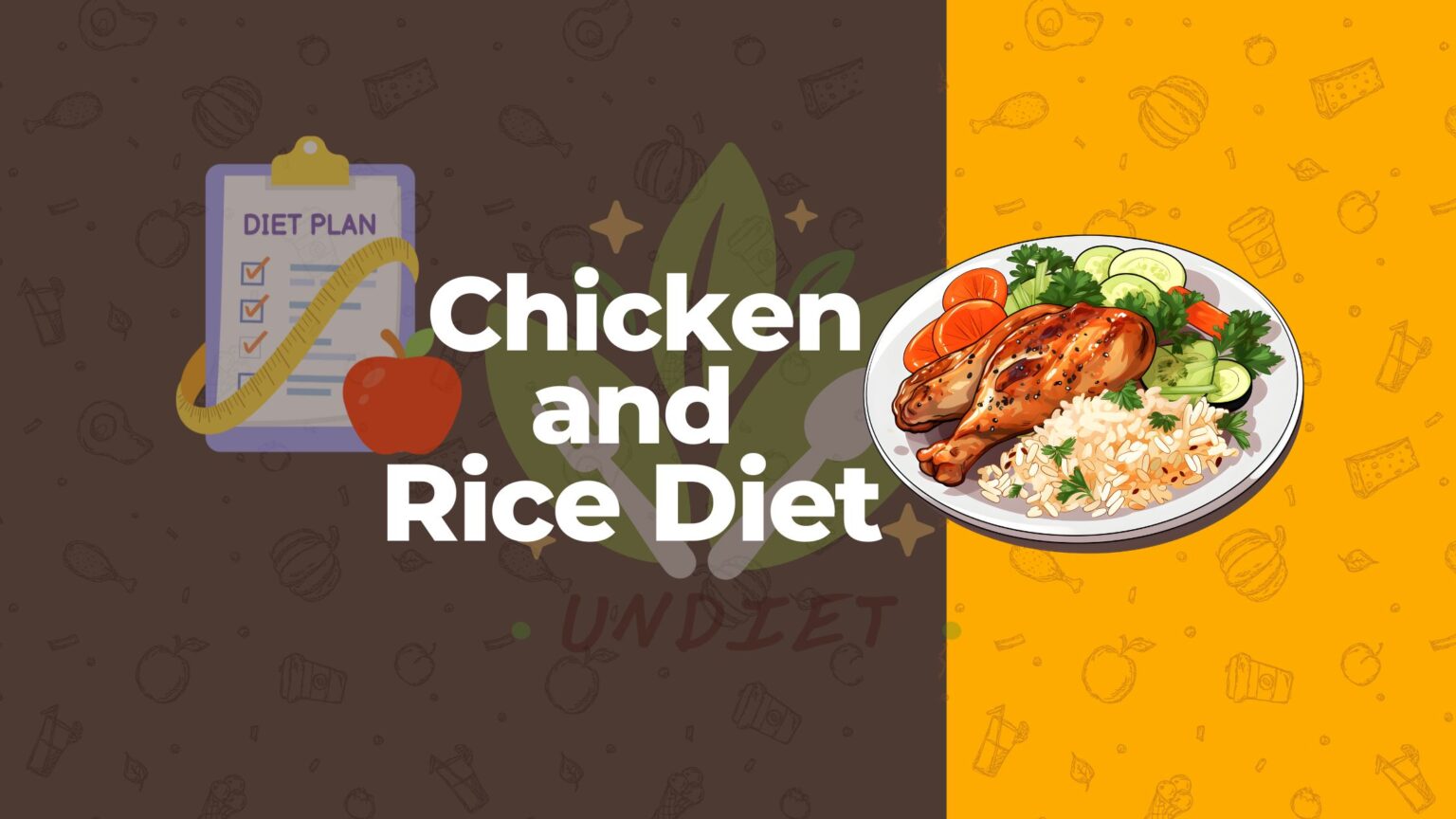 Valencia Diet Plan for Sustainable Weight Loss in 2024