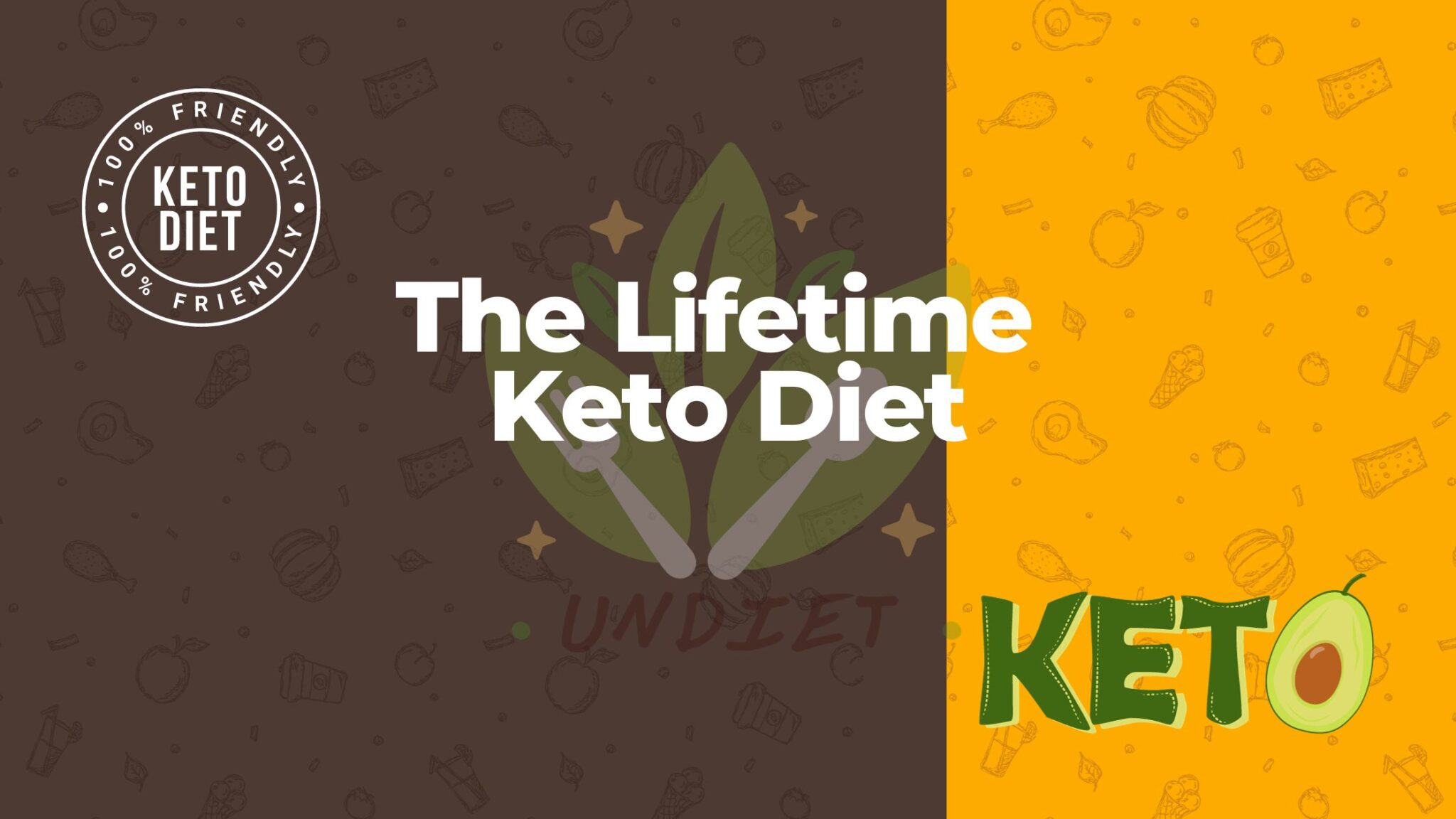 Easy-to-Follow Beginner Keto Diet Plan for Quick Results