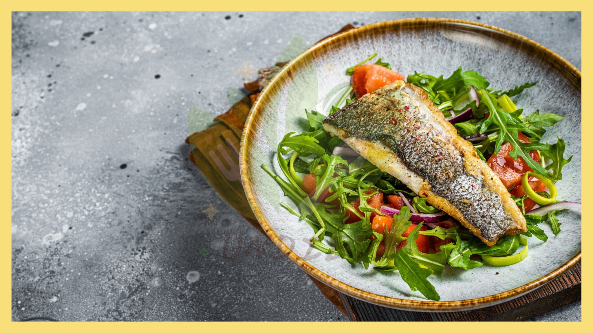 10 Simple Mediterranean Diet Fish Recipes for Healthy Life!
